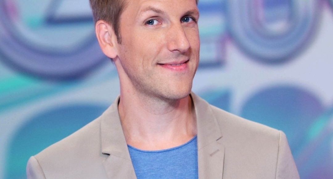 Jan Hahn bekommt bei RTL Aufgaben am Morgen und im Show-Bereich