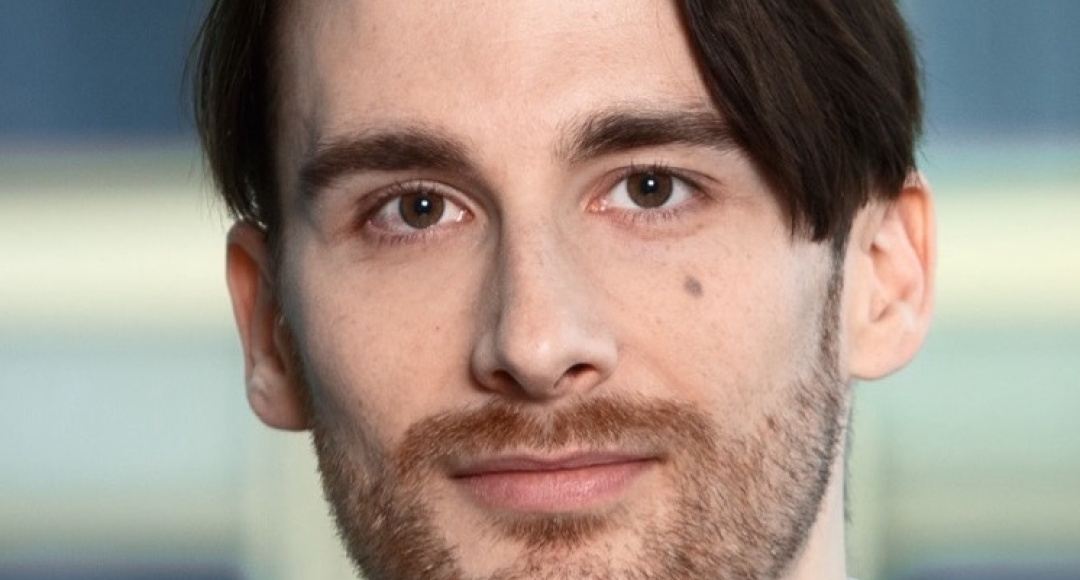 Wie Adib Sisani die Springer-Kommunikation neu aufstellt - Sommerfeld ...