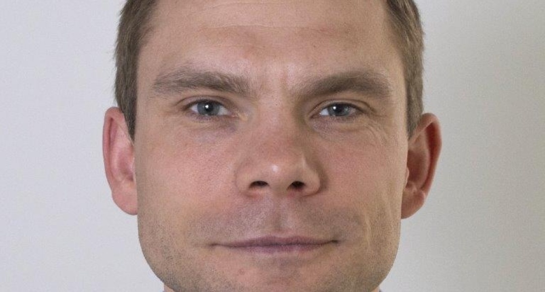 Stellvertretende AFP-Chefredakteurin: Ellen Hasenkamp geht zur Neuen ...