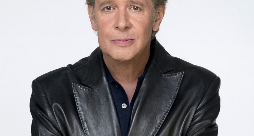 Jan Fedder nimmt sich eine "Großstadtrevier"-Auszeit