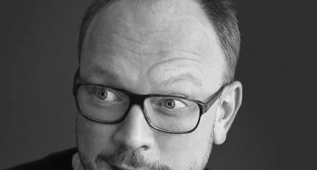 Jan Jasper Kosok heuert als Produktentwickler Community und Audience ...