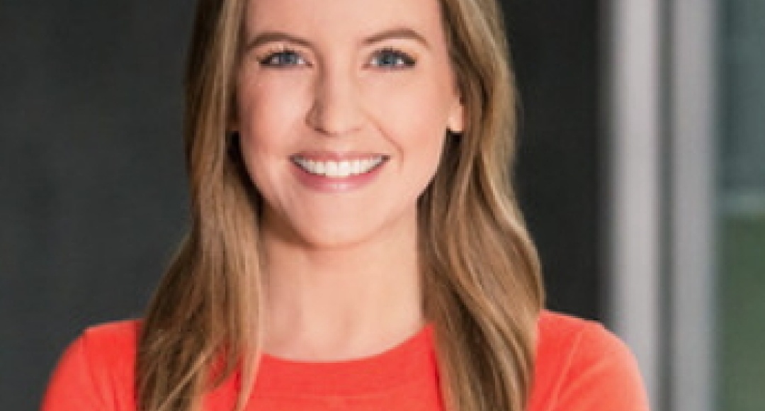 "Mit viel Fingerspitzengefühl und Verantwortung": Maral Bazargani ...