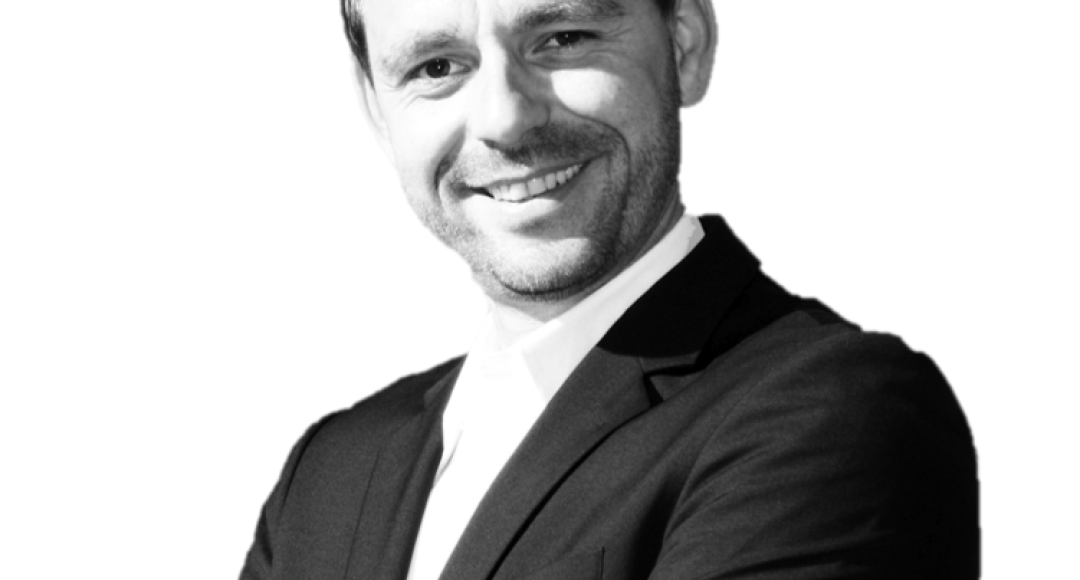 InMobi wächst in Deutschland