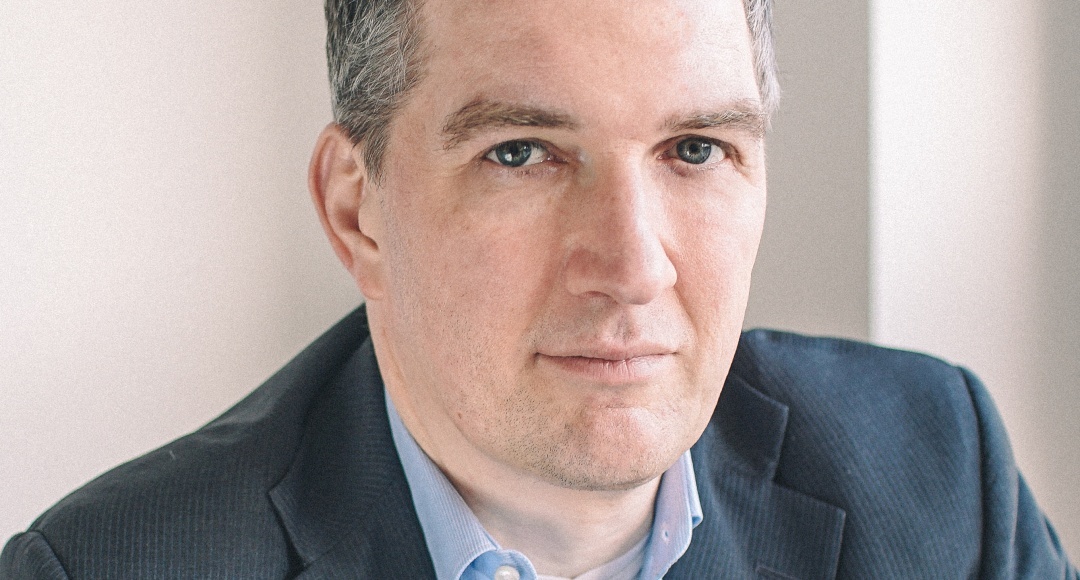 Jens Bargmann soll das Deutschland-Geschäft von MediaMath voranbringen