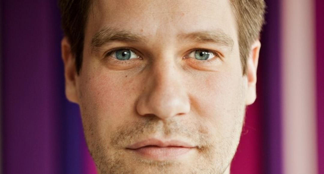 Wie Verlage mit Magazin-Apps experimentieren