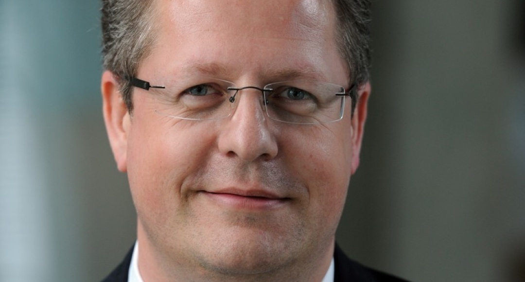 Spiegel-Verlag holt sich Jesper Doub