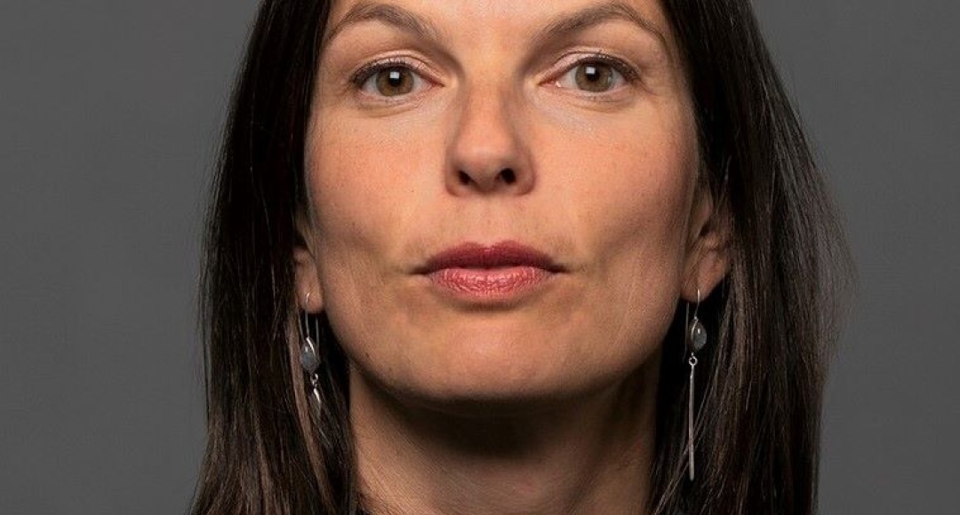 PR-Agentur MSL verstärkt sich: Ex-Grünen-Politiker Abel heuert in Berlin an