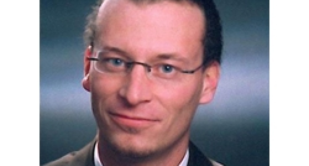 Jochen Eichelmann wird Anzeigenleiter Regional