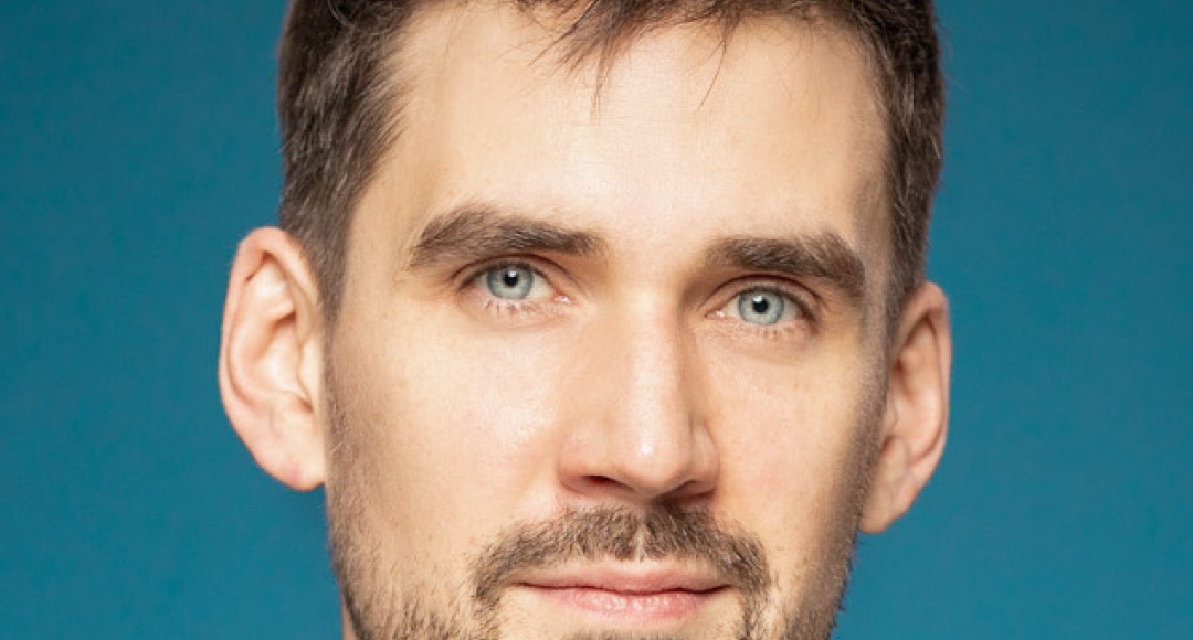 All3Media holt mehrere Kreativ-Talente zur neuen Fiction-Tochter nach München