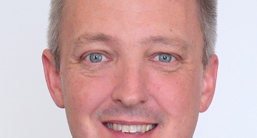 Andreas Ambrosius und Jörg-Peter Rau steigen in "Südkurier"-Chefredaktion auf