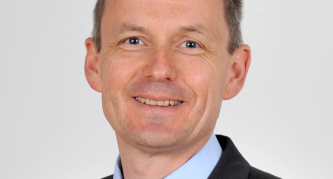 "Ich sehe keine Konkurrenz zum Free-TV"