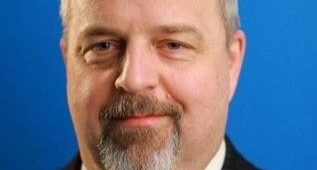 Neuer Kommunikationschef bei Opel