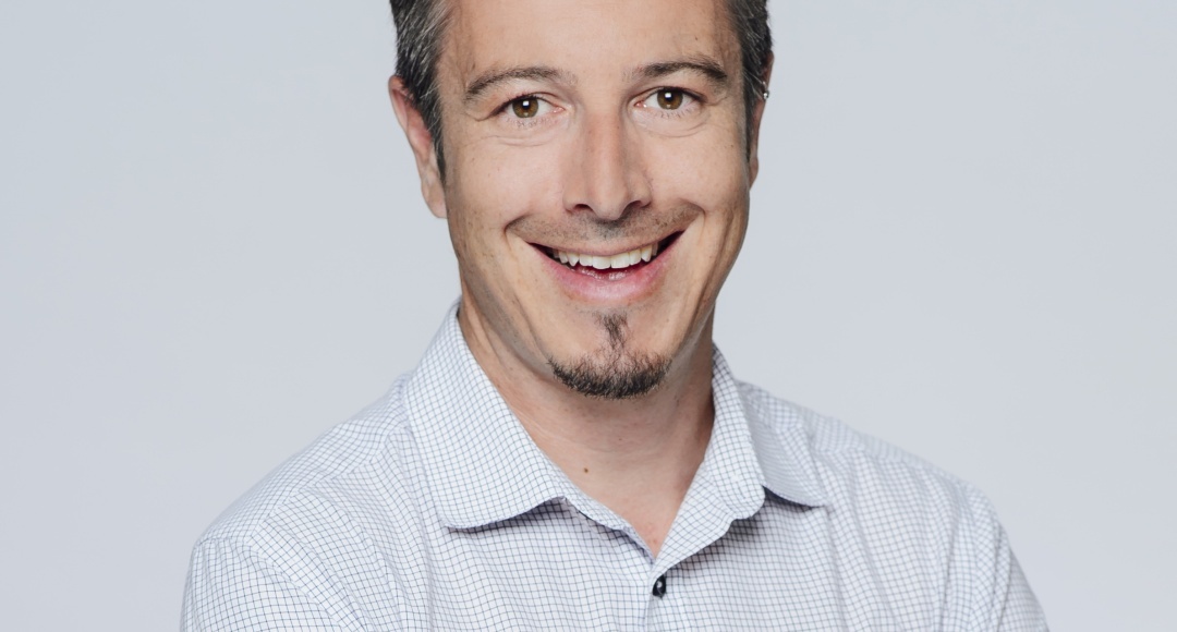 Johannes Blatt und Michael Hans sollen verticalAds voranbringen