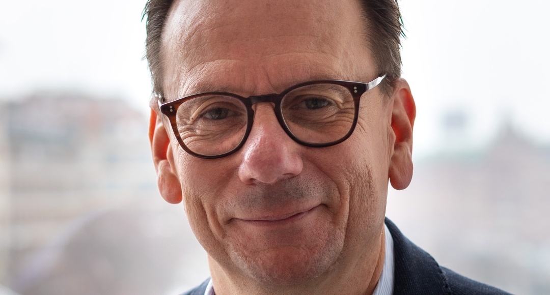 Thomas Wallek steuert JUK von Zitzewitz als neuer Geschäftsführer mit