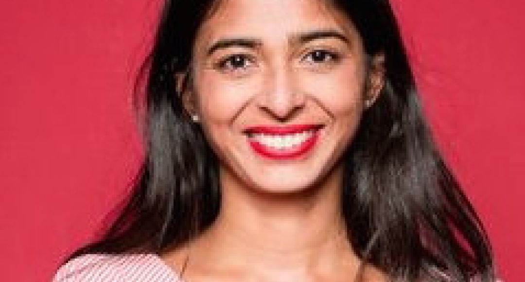 Wie Adib Sisani die Springer-Kommunikation neu aufstellt - Sommerfeld ...