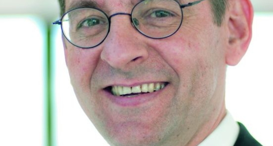 Was Thomas Lindner und Stefan Hilscher mit dem neuen FAZ-SZ-Vermarkter ...