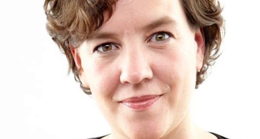 Möhn neue stellvertrende "Emotion"-Chefredakteurin