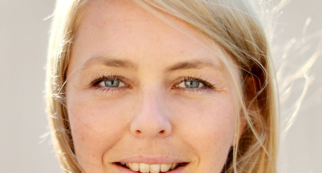 Moritz Döbler holt Julia Rathcke zur Rheinischen Post zurück ...