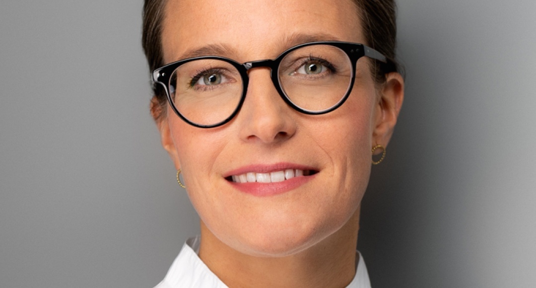 Media Impact stellt sich unter der Führung von Christoph Eck-Schmidt ...