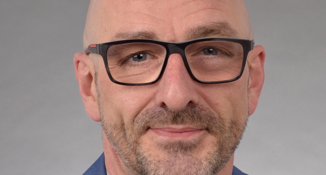 Ingo Blank, Eckhard Jung und Andreas Hohmann übernehmen Funke ...