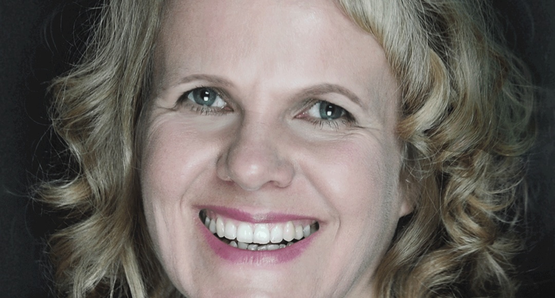 Warum der Markt für deutsche TV-Dokus plötzlich so heftig boomt