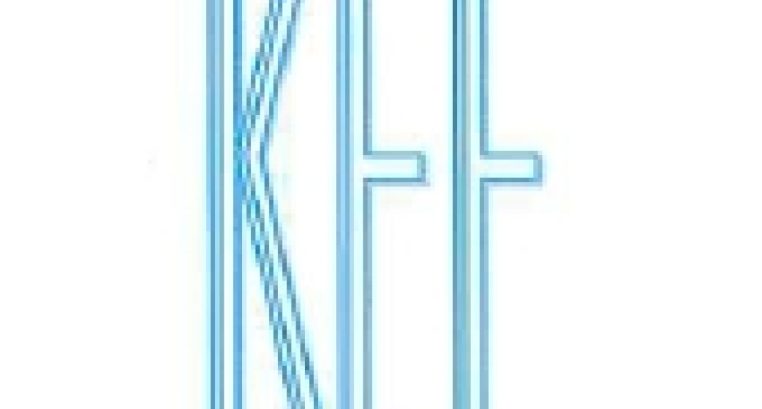 "Reden über weit geringere Beträge"