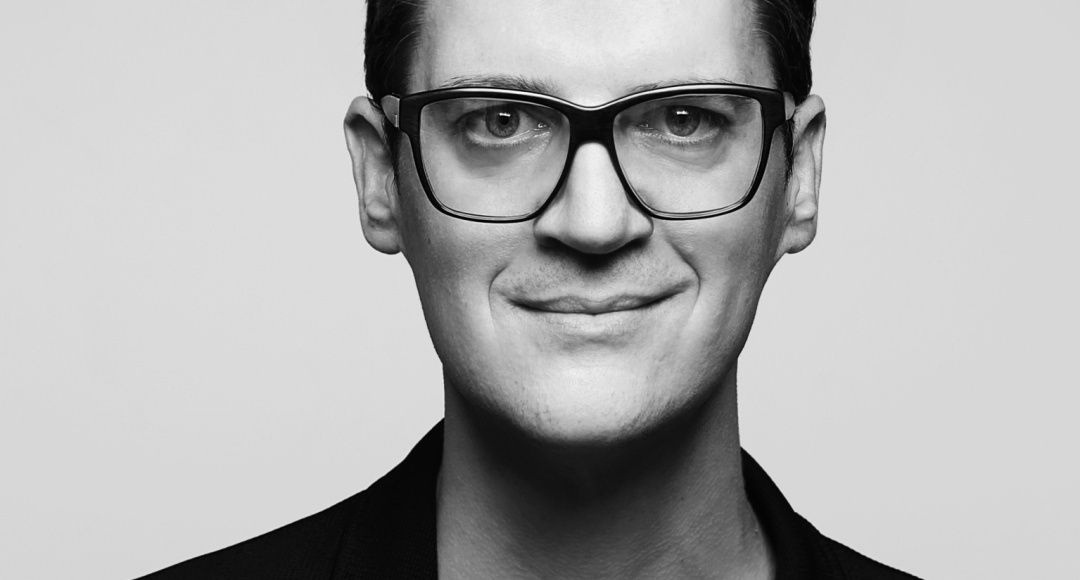 Kai Prohaska steigt in die Führung auf