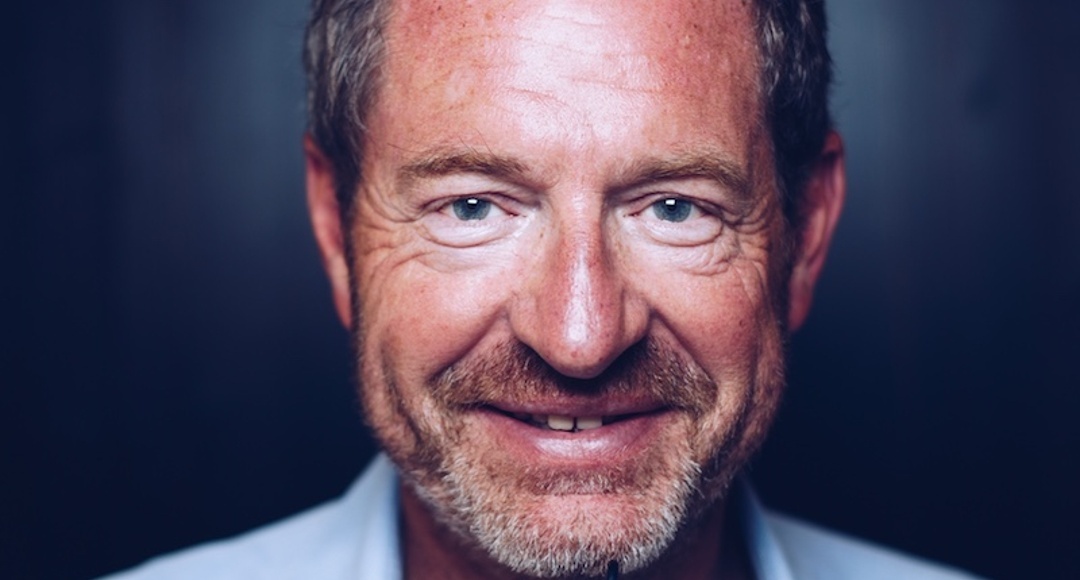 Welche Innovation Kai Diekmann bei Bild verschlafen hat