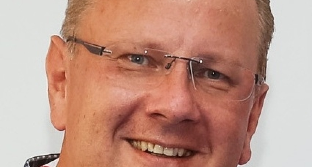 Antenne Niedersachsen: Carsten Hoyer übernimmt Gesamtverantwortung ...