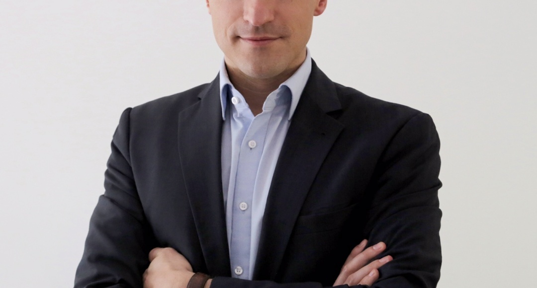 Karsten Kammholz & Martin Hoffmann verlassen "Welt"