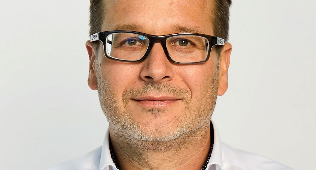 Karsten Lohmeyer und Stephan Goldmann gründen Content-Marketing-Agentur