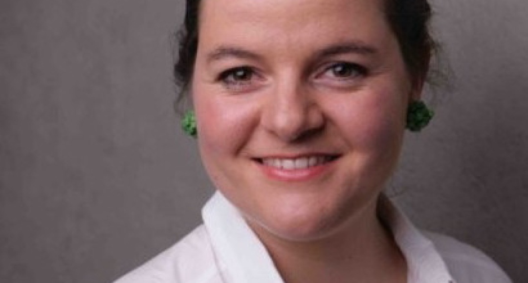 Opinary verstärkt sich mit Katharina Link, Laura Steinbach und Paul Haase