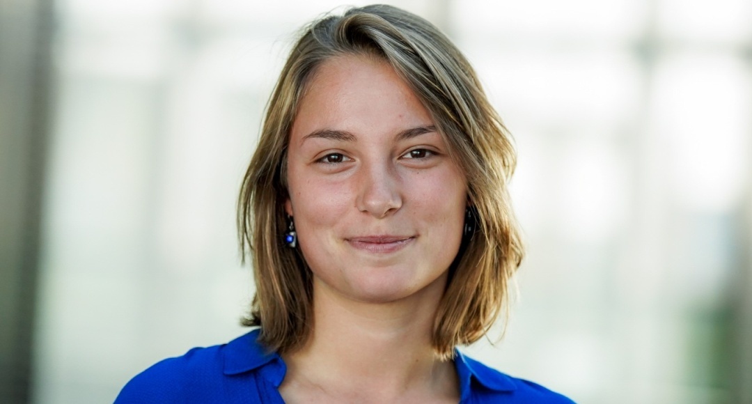 Die Top-Talente des Jahres 2023 im deutschen Journalismus