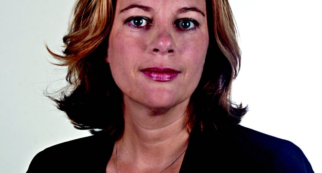 Katja Metz kehrt zu McCann Erickson zurück