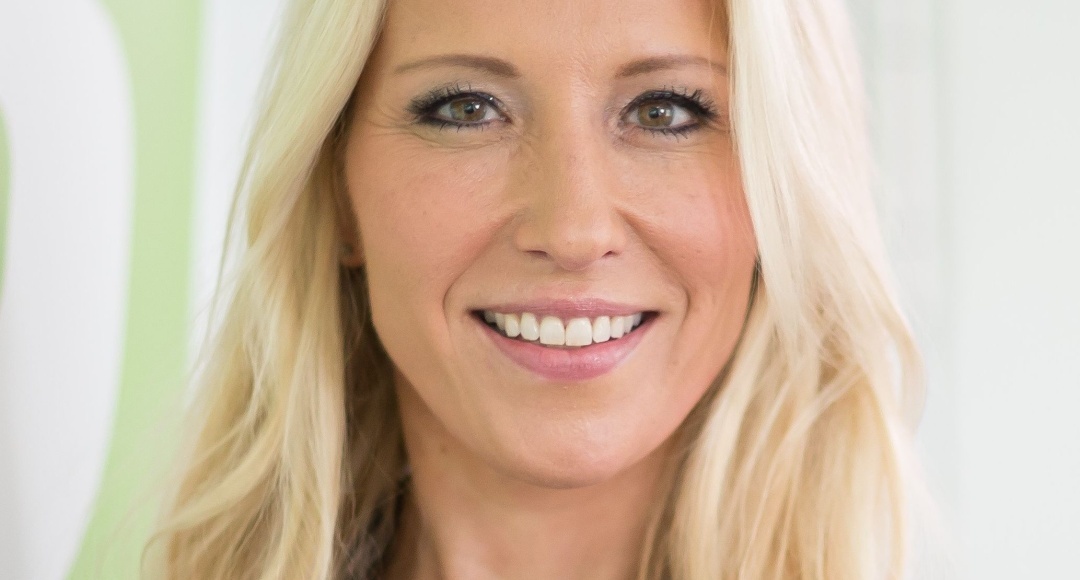 Dirk Grosse holt Katja Wunderlich ins Sky-Sport-News-HD-Team