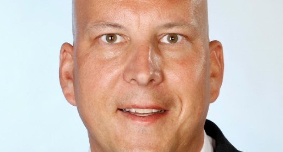 Rentsch leitet bald Vertrieb und Marketing