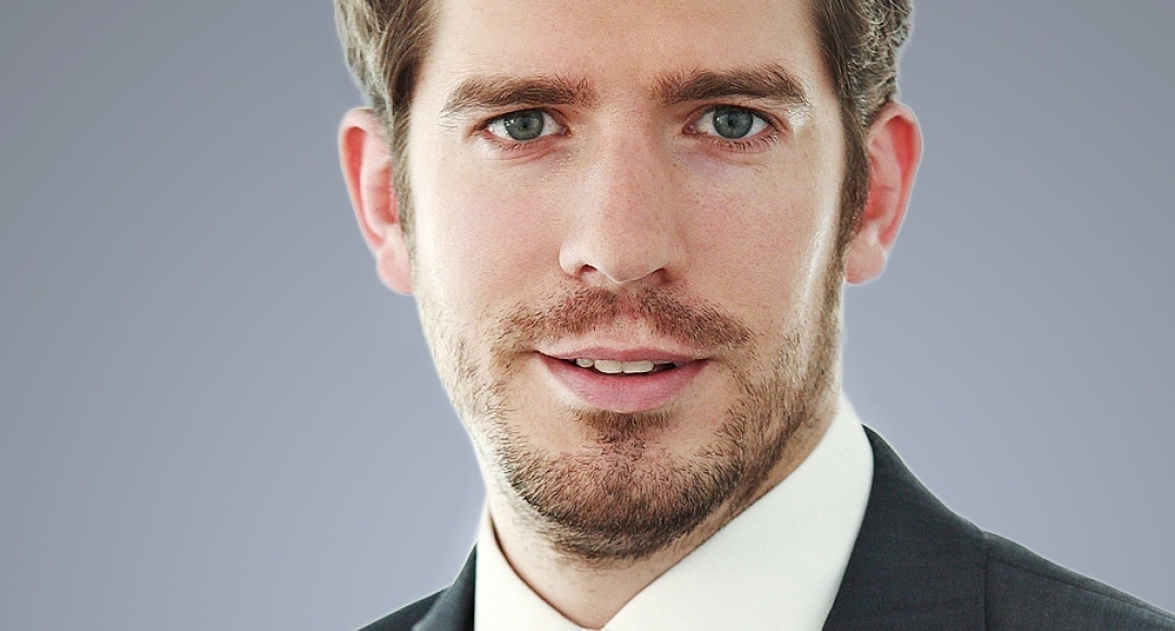 25 Macher von morgen