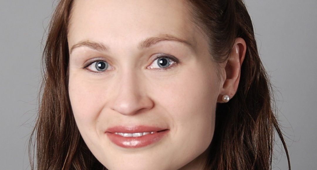 Trottnow wird kaufmännische Leiterin