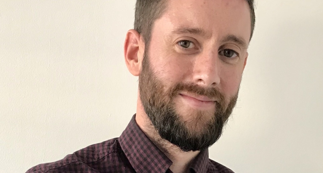 sunshine live befördert Kieran Murphy O'Connor zum Programmdirektor