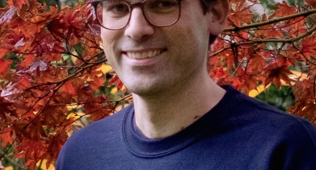 Michael Ohanian holt Swenja Krosien als neue Keko-Führungskraft