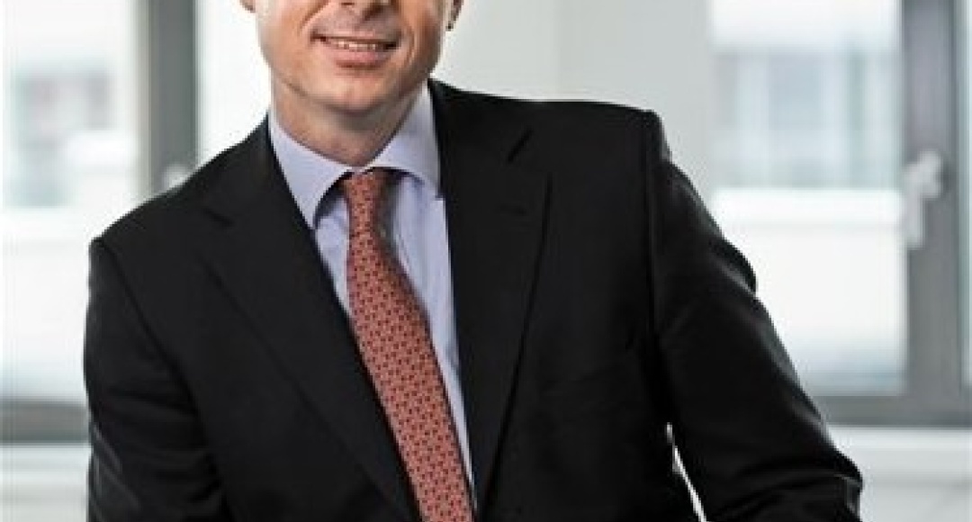 Klaus Rohr weg bei PMG