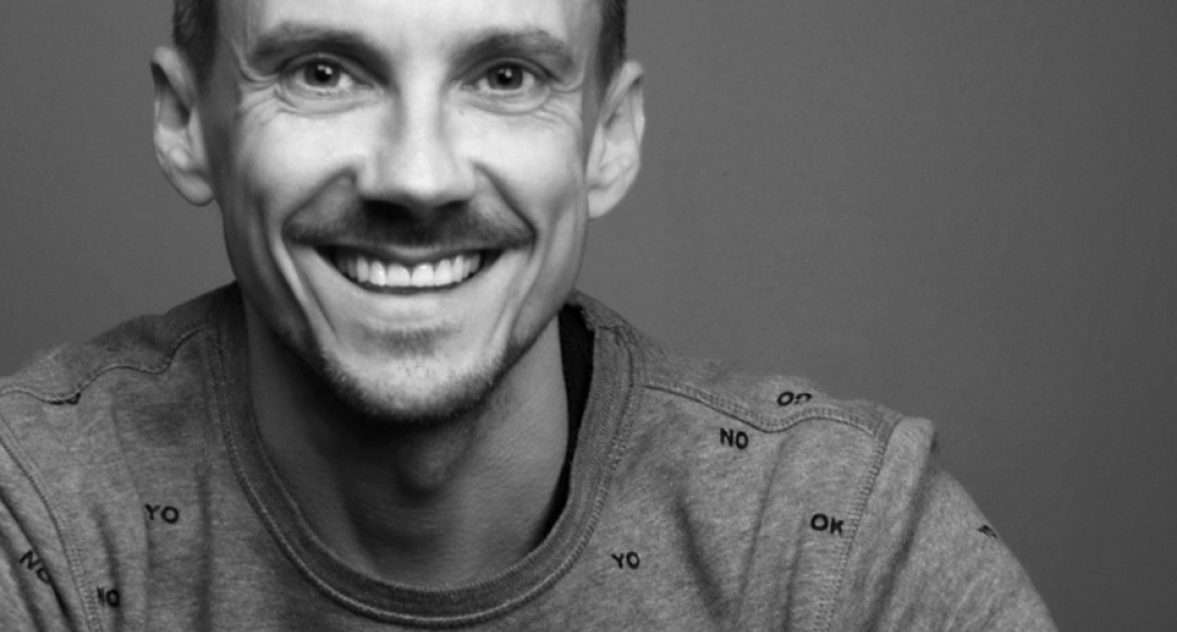 Jan Köhler und Ulla Eisenberg mit Schlüsselpositionen bei Agentur Die ...