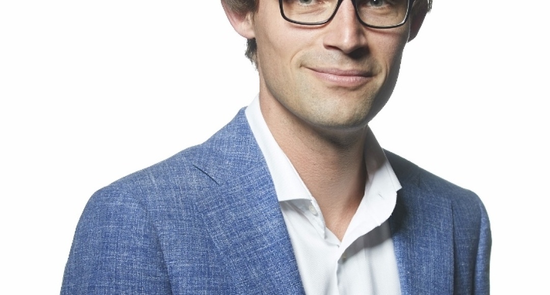 Miriam Meckel lotst Daniel Rettig zu ada - Jens Konrad Fischer steigt ...