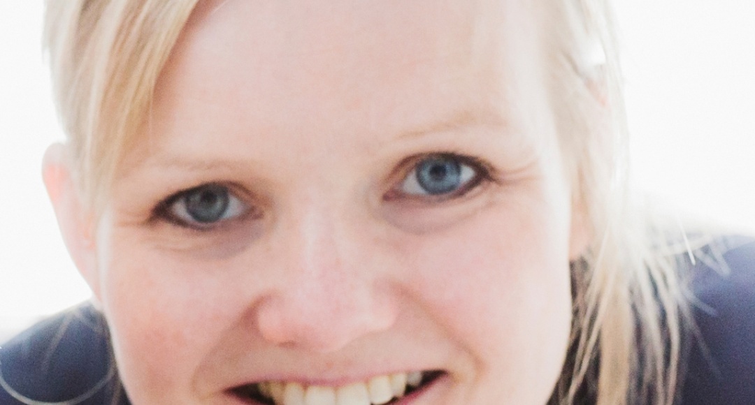 Die populärsten "Köpfe": Anne Krüger, Anne Krum, Anja Reschke ...