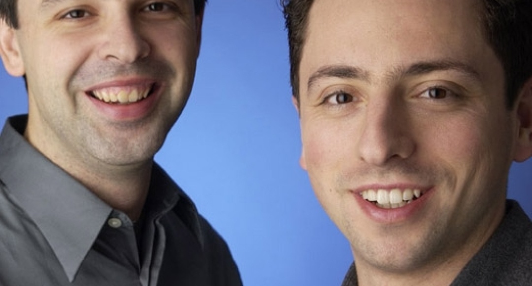 Gründer Larry Page wird wieder Google-Chef