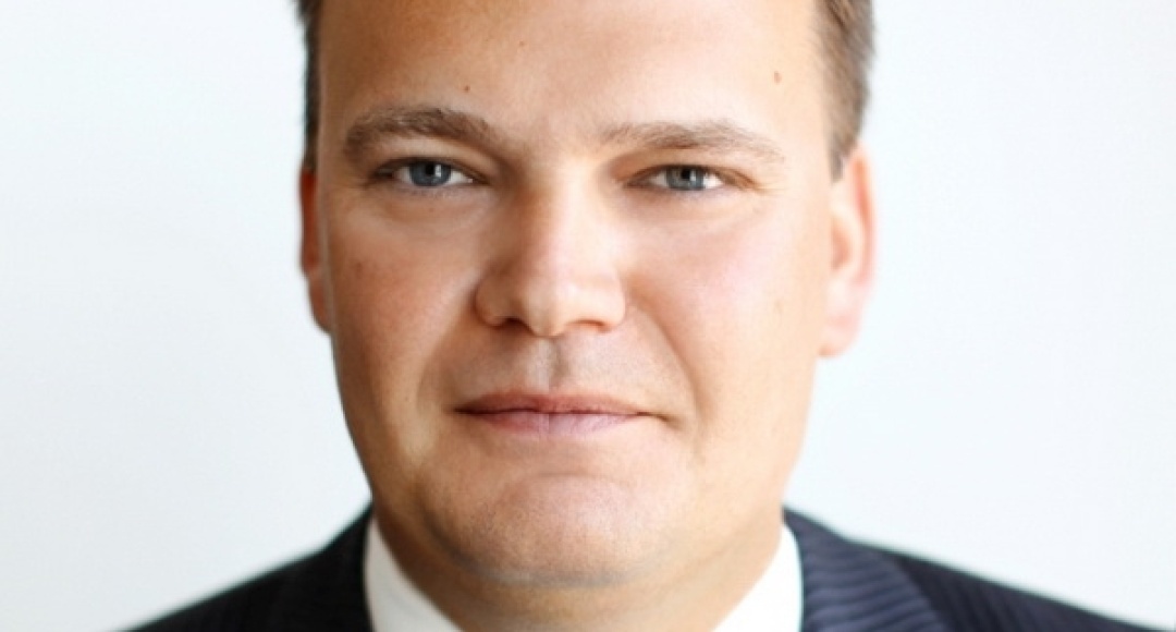 "Wir glauben an Printmedien": Klambt kauft Frauenzeitschriften vom ...