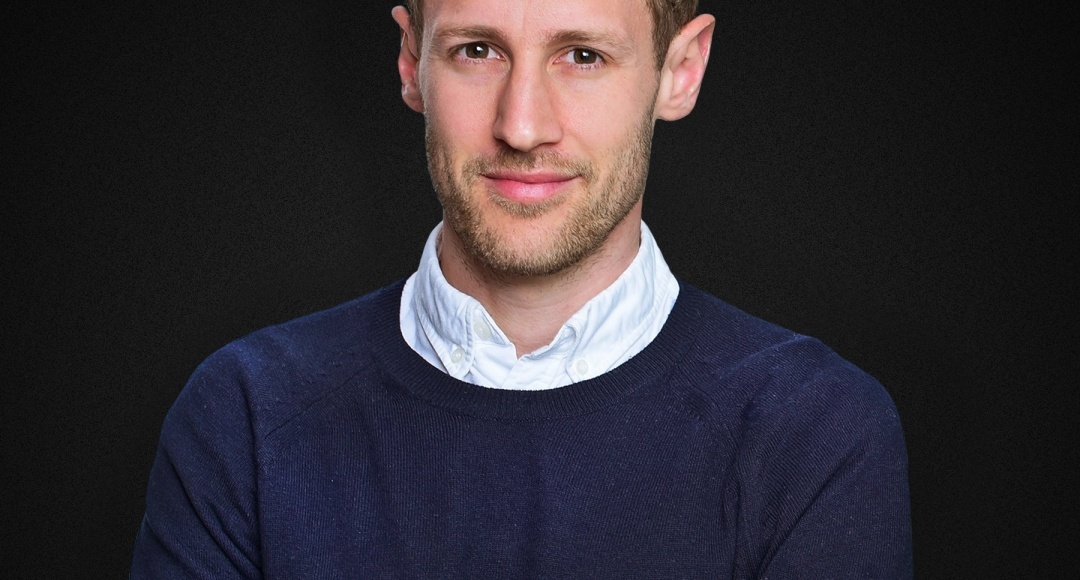 Thomas Lintz und Lars Gantenberg werden Transfermarkt-Kapitäne