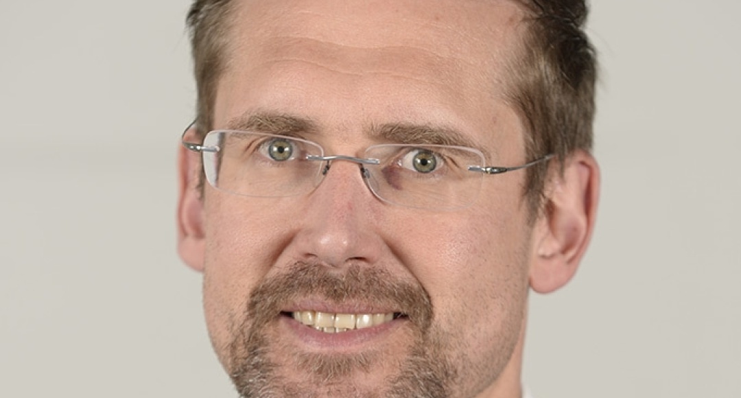 Lars Geipel verstärkt die Chefredaktion der Badischen Neuesten Nachrichten