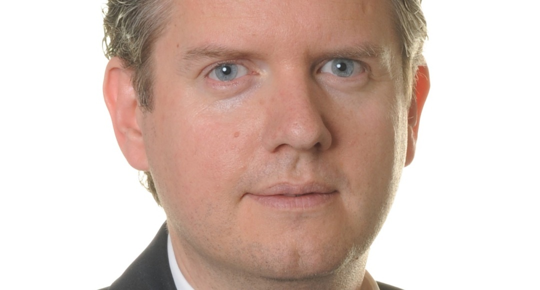 "Lokaljournalismus stand oft hinten an"