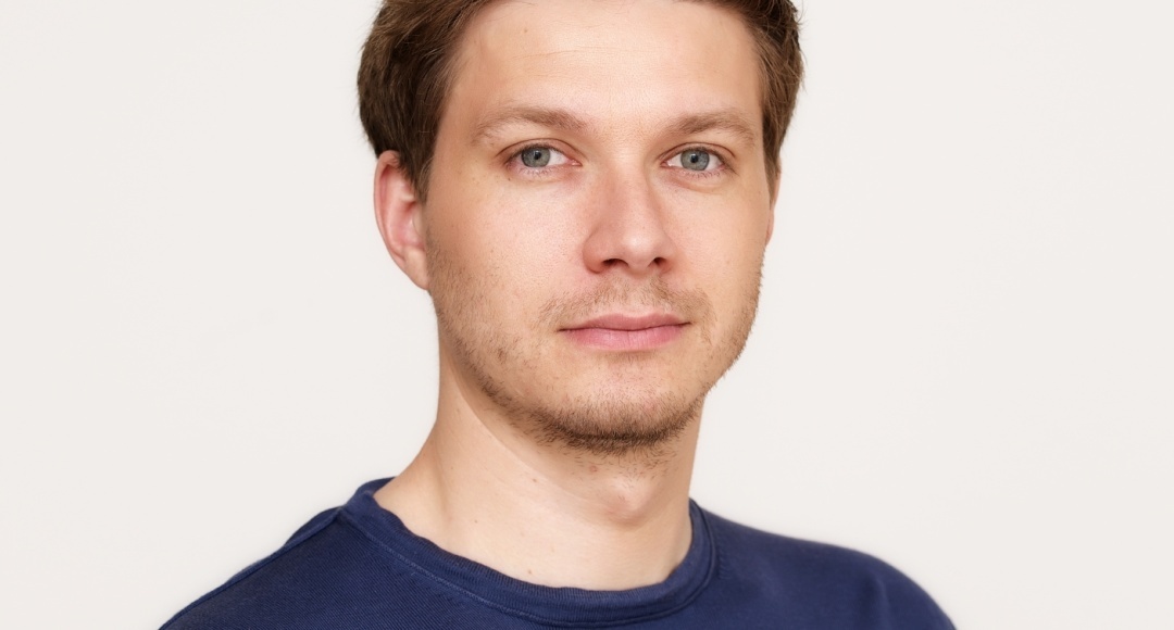 Felix Hauffe und Daniel Raumer neu an Bord